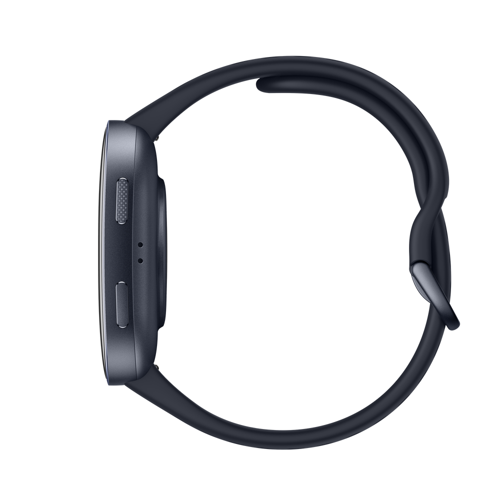 Amazfit Bip 6